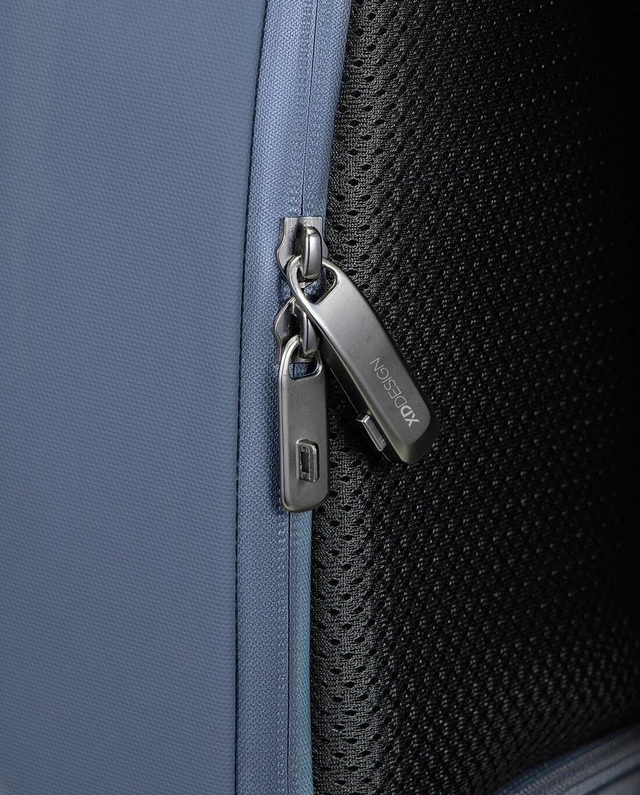 XD Design | Sustainable Anti-Theft Backpacks
