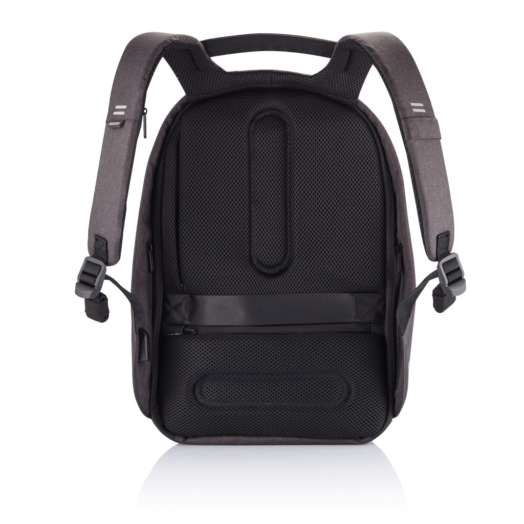 XD Design | Sustainable Anti-Theft Backpacks