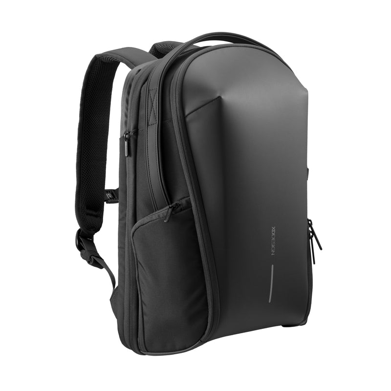 Bizz Backpack – XD Design