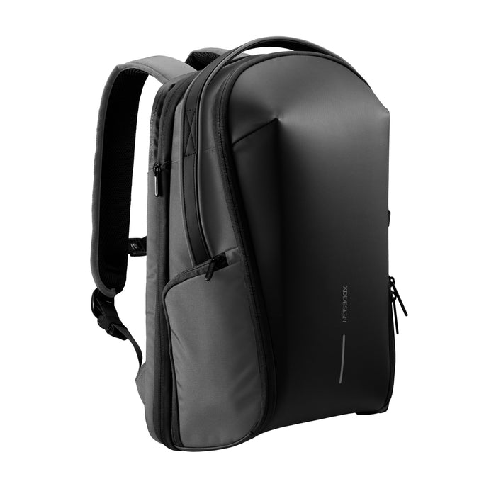 Bizz Backpack – XD Design