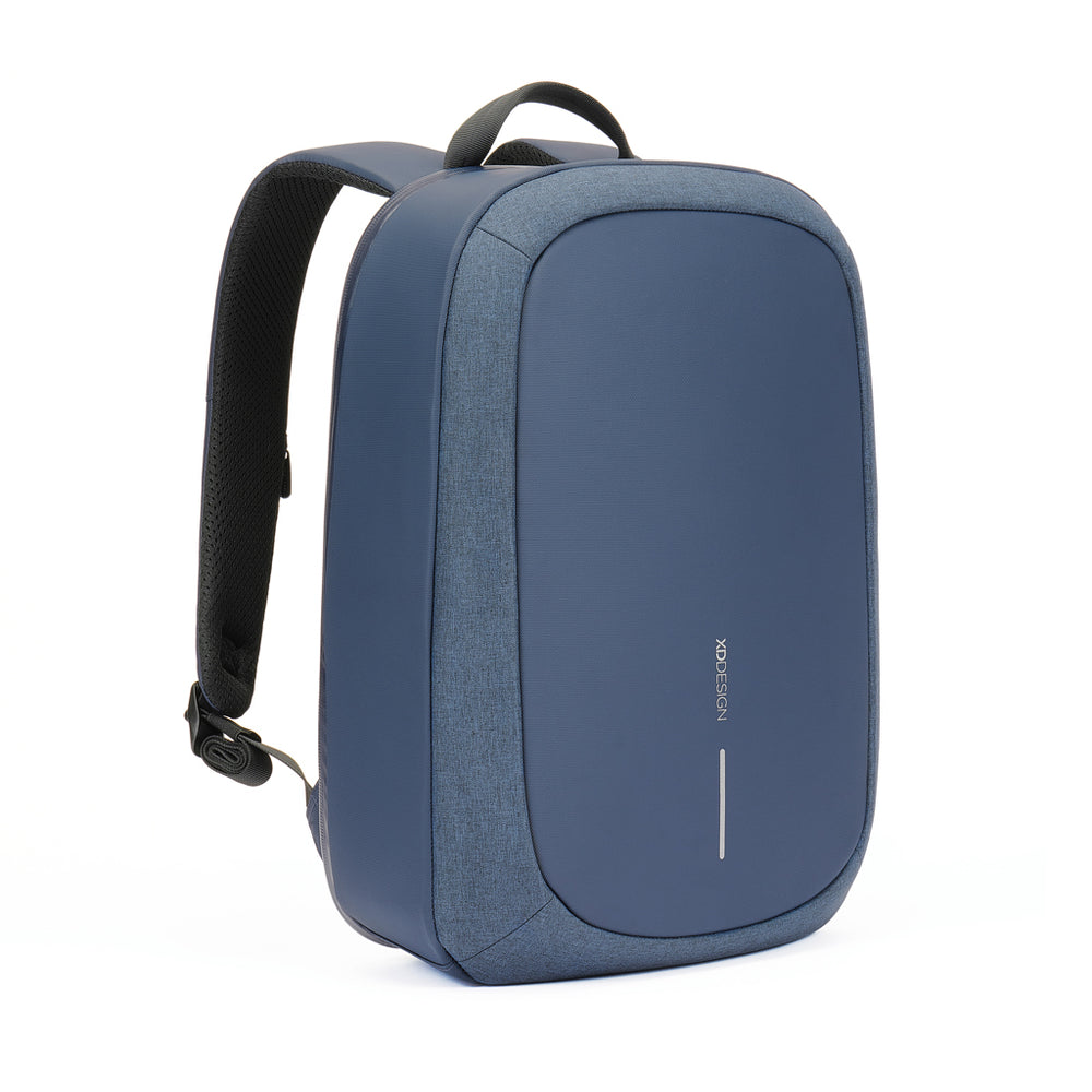 Bobby Edge Anti-Theft Backpack – XD Design