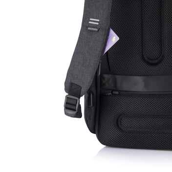 XD Design | Sustainable Anti-Theft Backpacks